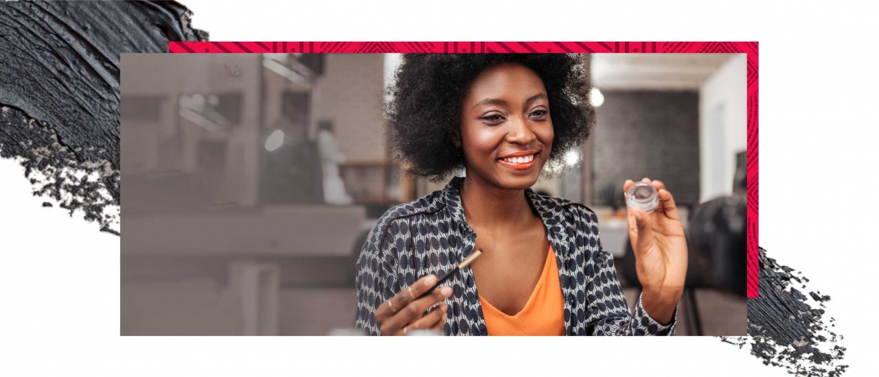 Be a Beauty Advisor with Avroy Shlain | Avroy Shlain®