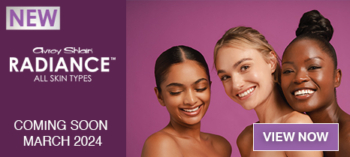 OUR BRAND - Avroy Shlain