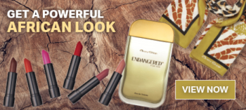 BROCHURES - Avroy Shlain