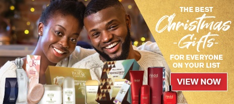 BROCHURES - Avroy Shlain