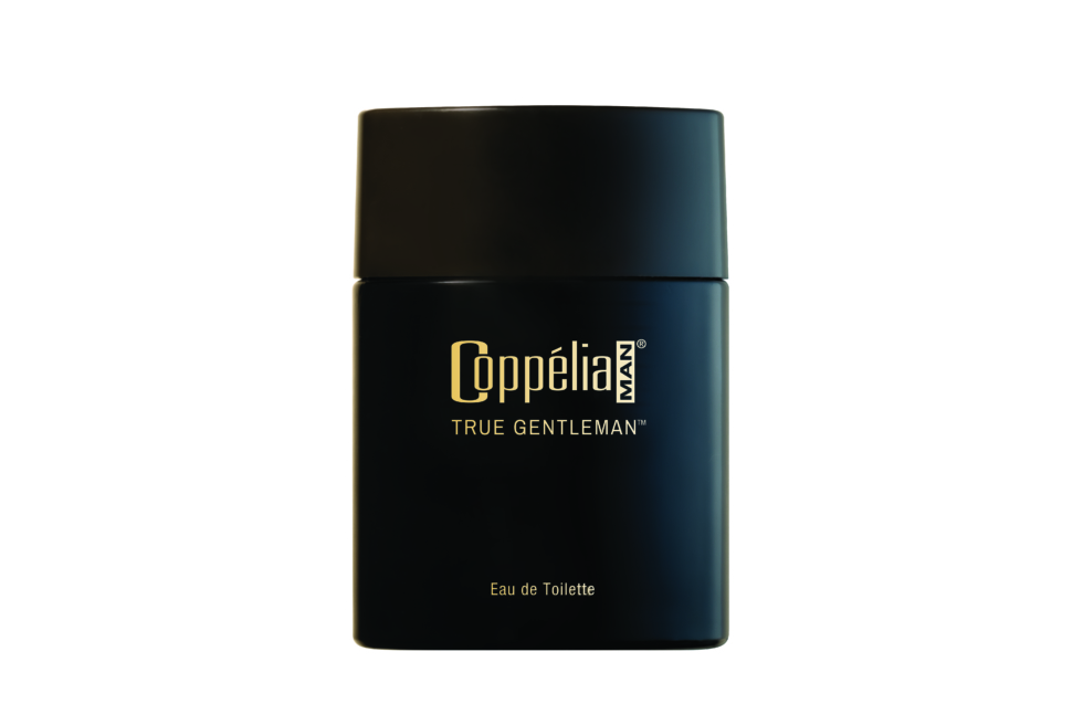 Fragrance for him | Avroy Shlain