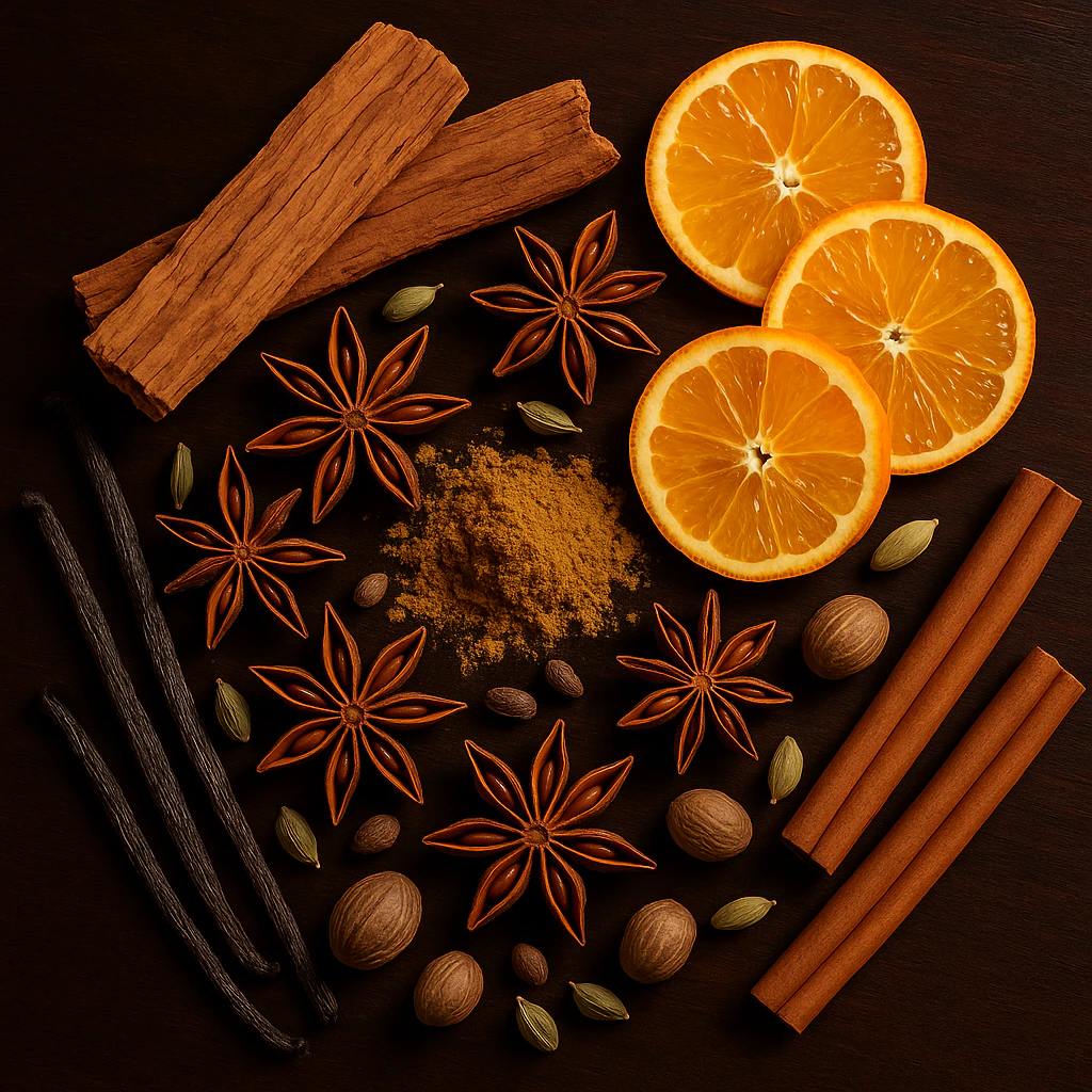 Explore Our Beauty & Fragrance Brands